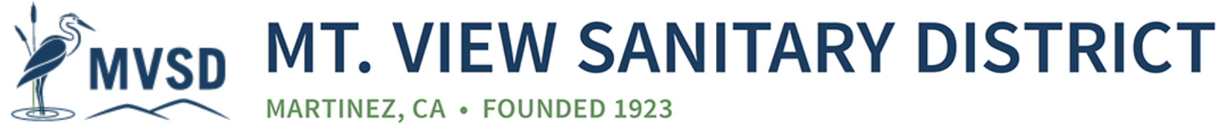 MVSD Online Virtual Planroom